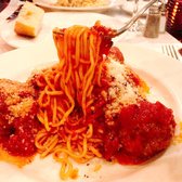 La Tavolata - 791 Photos & 587 Reviews - Italian - 11688 S St, Artesia ...