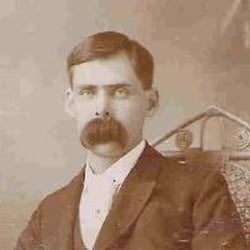 Andrew Volstead House Musem - Museums - 163 9th Ave, Granite Falls, MN ...