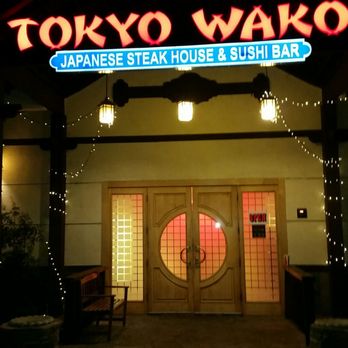 Tokyo Wako - 229 Photos & 276 Reviews - Japanese - 4472 E Ontario Mills ...