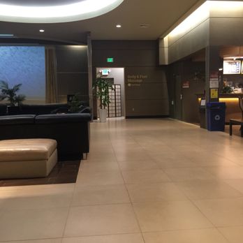 Island Spa & Sauna - 306 Photos & 168 Reviews - Day Spas - 1769 Lincoln ...