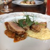 Mabel Gray - 470 Photos & 253 Reviews - American (New) - 23825 John R ...