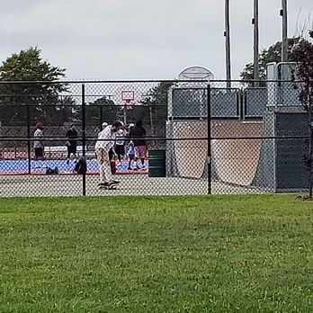 Tanner Park - 155 Photos & 25 Reviews - Parks - Tanner Park, Copiague ...