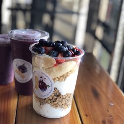 The Mad Beet - Order Food Online - 371 Photos & 608 Reviews - Juice ...