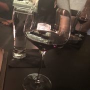 Maxwell Park - 31 Photos & 53 Reviews - Wine Bars - 1336 9th St NW ...