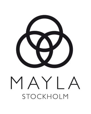 Mayla - Accessories - Hamngatan 18-20, City, Stockholm, Sweden - Phone ...