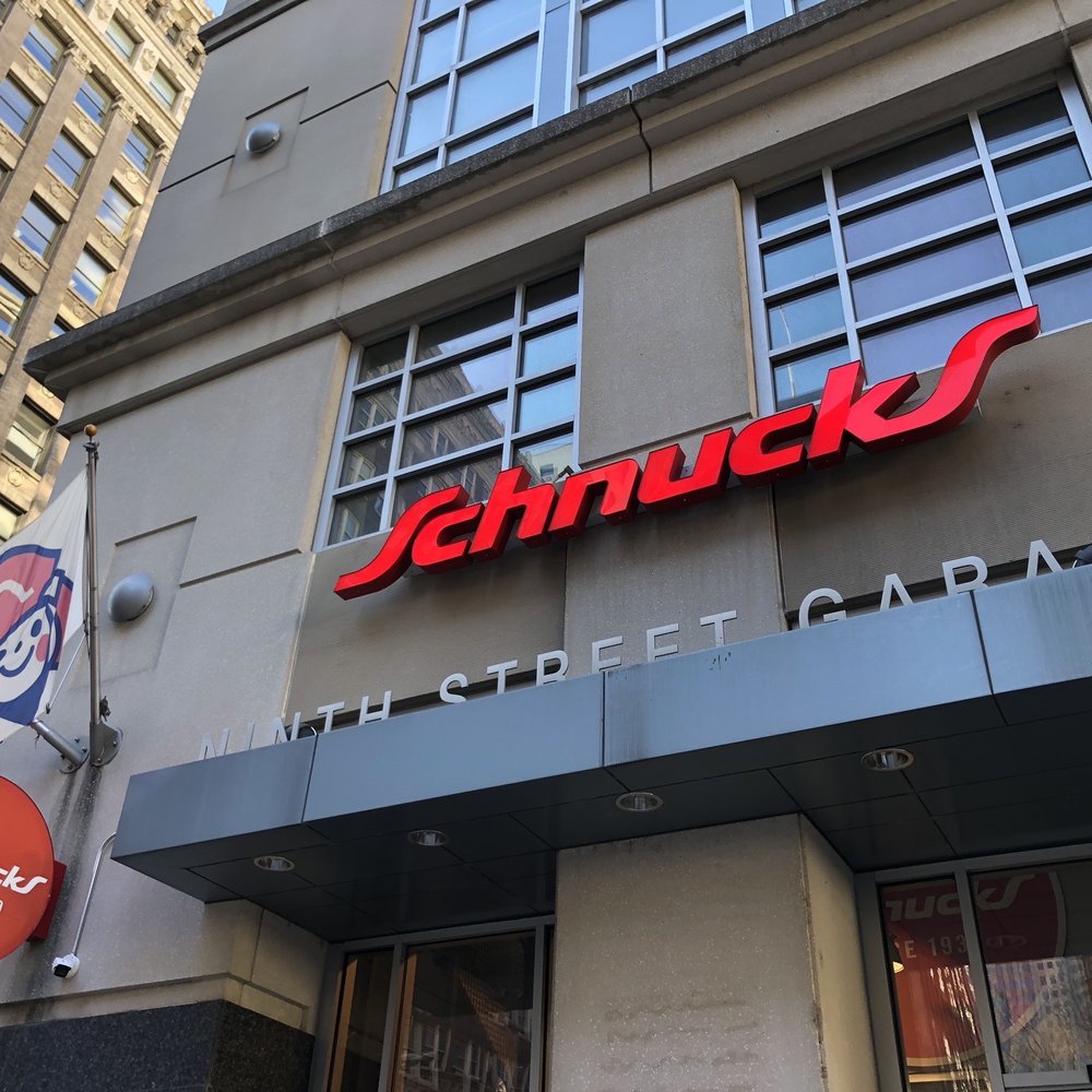 Rover, Wanderer, Nomad, Vagabond. Call Me What You Will. - Yelp