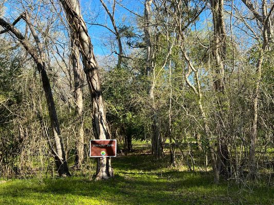 Van Vleck, TX Map & Directions - MapQuest