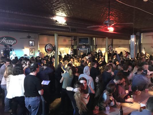 Harry’s - Bars - 302 Penn Ave, Scranton, PA - Phone Number - Yelp