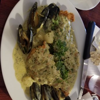 Pamela’s Restaurant Chileno - 210 Photos & 152 Reviews - Delis - 8469 ...