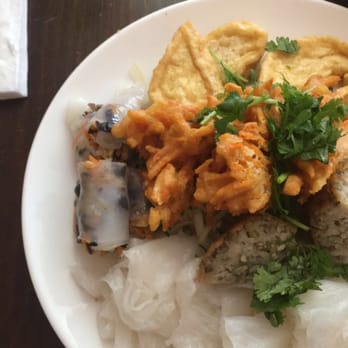 Banh Cuon Tay Ho - 540 Photos & 308 Reviews - Vietnamese - 2895 Senter ...