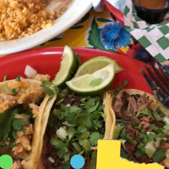 Tacomex Las Colinas - 89 Photos & 113 Reviews - Mexican - 5330 N ...