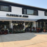 Flowers By Jerry - 31 Photos & 11 Reviews - Florists - 122 10th St NE ...