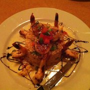 Rustico - 120 Photos & 323 Reviews - Italian - 29940 Hunter Rd ...