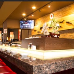 Azuma Sushi & Teppan - 156 Photos & 86 Reviews - Sushi Bars - 8104 ...