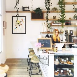 Good Coffee - 106 Photos & 96 Reviews - Coffee & Tea - 1150 SE 12th Ave ...