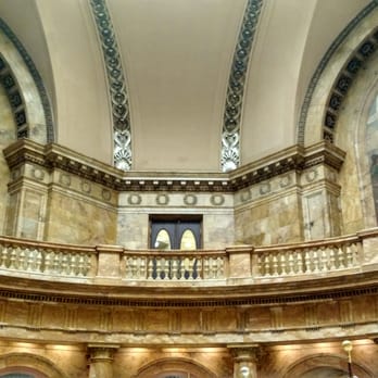Massachusetts State House - 166 Photos & 41 Reviews - Landmarks ...