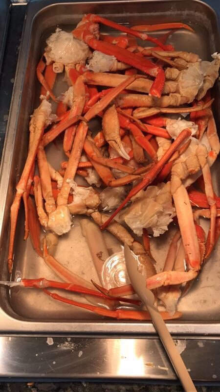 Komi Buffet - 151 Photos & 89 Reviews - Buffets - 8958 Knott Ave, Buena ...