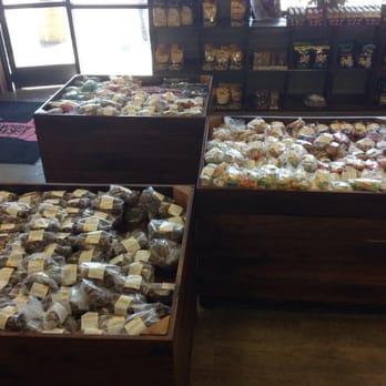 Grand Butchers - 17 Reviews - Butcher - 855 Michigan St NE, Grand ...