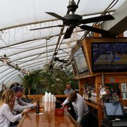 The Greenhouse Bar - 44 Photos & 95 Reviews - Lounges - 2211 Bandywood ...