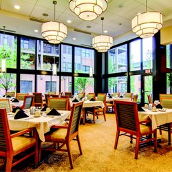 Laclede Groves Senior Living Community - Retirement Homes - 723 S ...