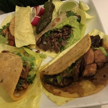 Taco Lounge - 70 Photos & 79 Reviews - Tacos - 1924 E Palomar St, Chula ...