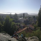 Indian Rock Park - 221 Photos & 188 Reviews - Parks - 950 Indian Rock ...