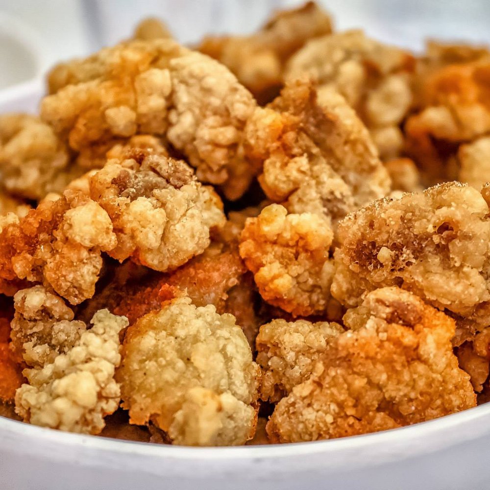 *Soon Fatt* - Chinese/Taiwanese Take Out - Yelp