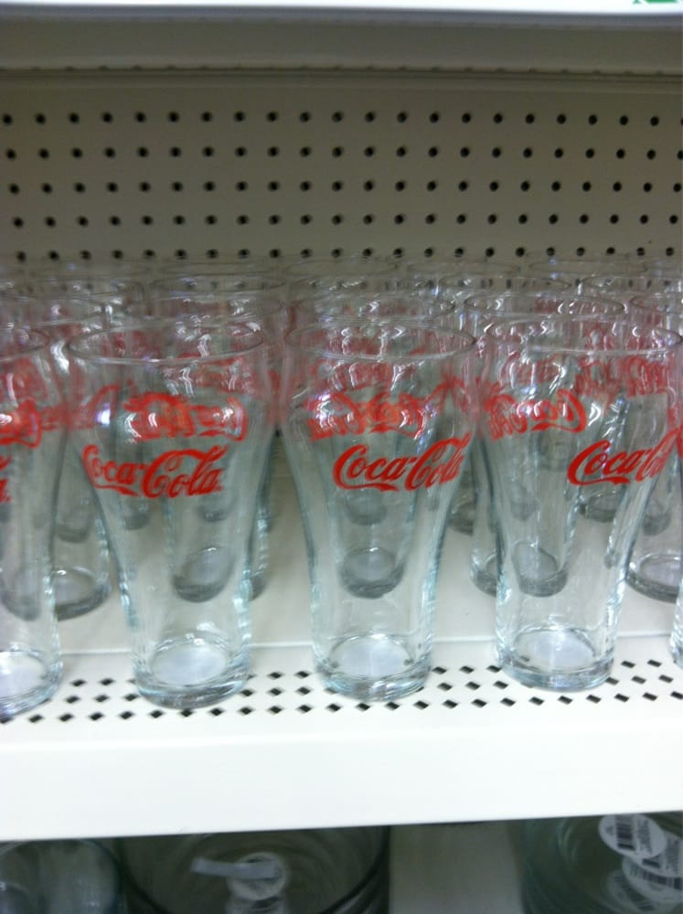 Dollar Tree - Discount Store - 2748 Hamner Ave, Norco, CA - Phone ...