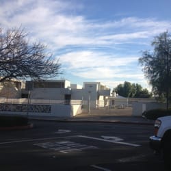 Travis Ranch Elementary & Middle School - Middle Schools & High Schools ...