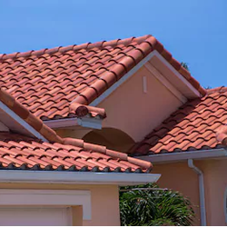 Cherry Roofing - Roofing - 3901 SW 40th Ave, Hollywood, FL - Phone ...