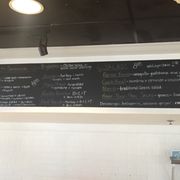 Doorknock Dinner - 13 Photos - Breakfast & Brunch - 707 Main St ...