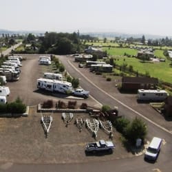 Lewis & Clark Golf RV Park - 10 Photos & 15 Reviews - RV Parks - 92294 ...