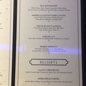 Blue Note Hawaii - 835 Photos & 204 Reviews - Music Venues - 2335 ...