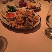 Butcher and Singer - 564 Photos & 795 Reviews - American (Traditional ...