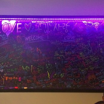 Meat Love Korean BBQ - 134 Photos & 65 Reviews - Korean - 1145 S ...