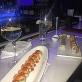 Kashi Japanese - Rockville Centre - Order Food Online - 509 Photos ...