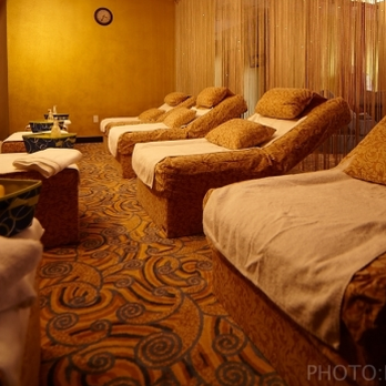 Top 10 Best Men's Steam Room in San Diego, CA - Last Updated August ...