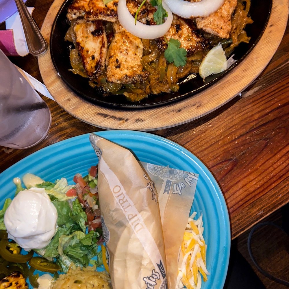 Baton Rouge - Baton Rouge, LA - Last Updated 2022 - Yelp