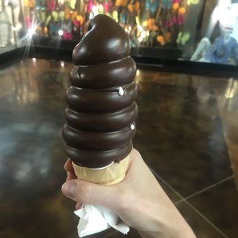 Normal Ice Cream - 183 Photos & 95 Reviews - Food Trucks - 600 S 700th ...