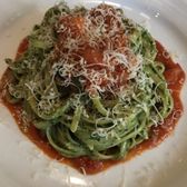Spaggi’s - 272 Photos & 244 Reviews - Italian - 1651 W Foothill Blvd ...