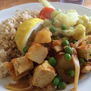 Himal Chuli - Order Food Online - 101 Photos & 189 Reviews - Himalayan ...