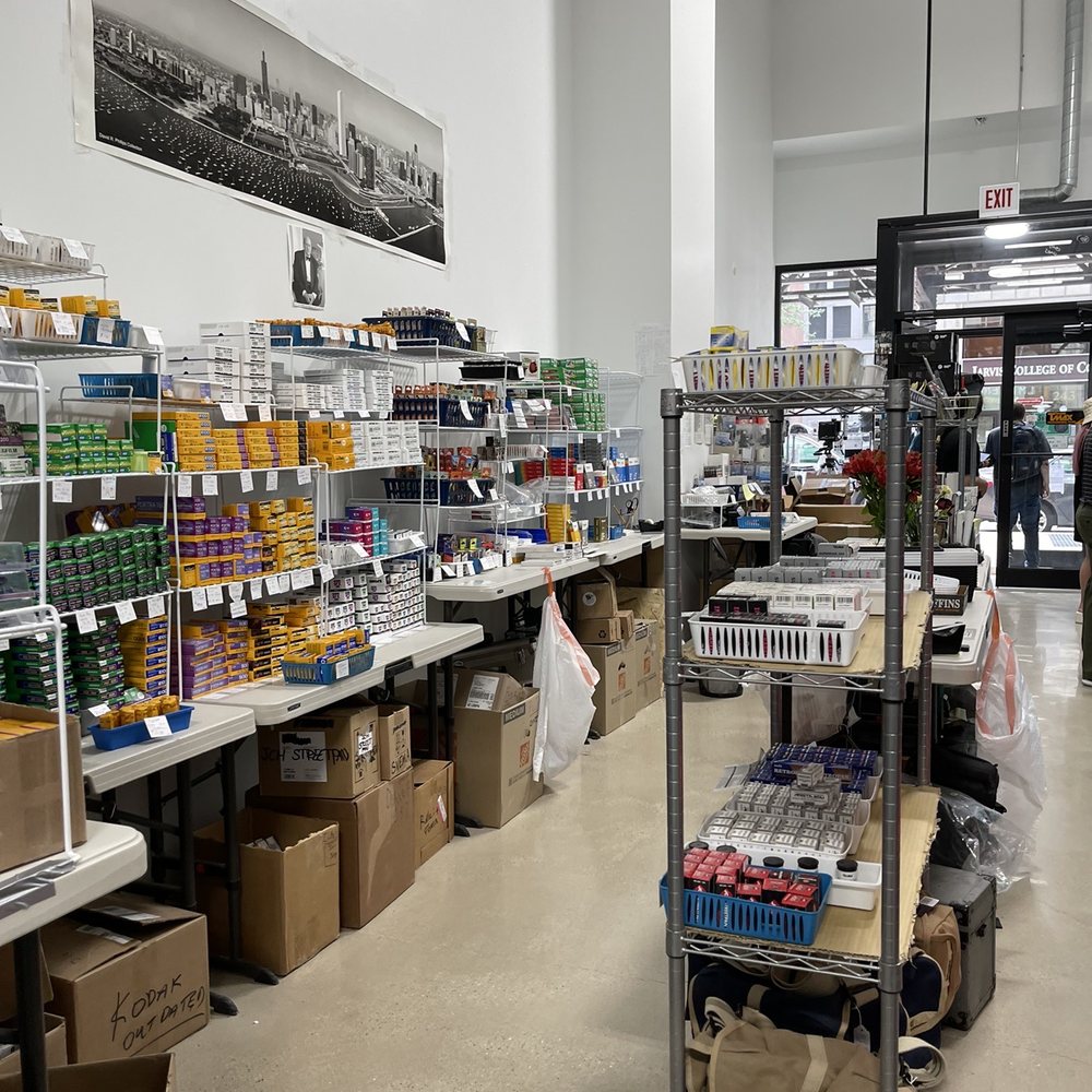 Repair, Restore, Re-Use - Chicago, IL - Yelp