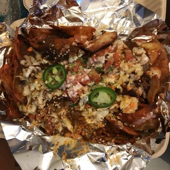 Tumerico Vegetarian Food - 182 Photos & 164 Reviews - Vegetarian - 2526 ...