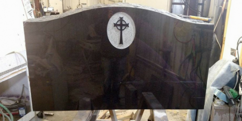 Pierz, MN Map & Directions - MapQuest