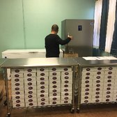 Uber Factory - 125 Photos & 45 Reviews - Desserts - 71 S Kamehameha Hwy ...