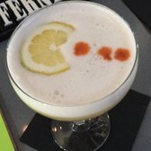 Mission Control - 213 Photos & 158 Reviews - Arcades - 515 N Main St ...