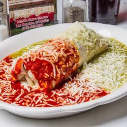 La Michoacana Restaurant - 19 Photos - Mexican - 1625 East Cesar Chavez ...