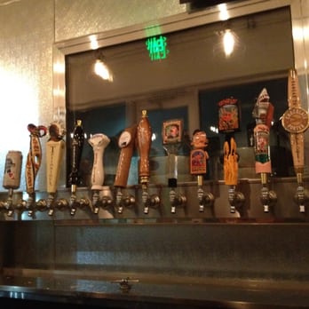 SoCo Collection - Costa Mesa, CA - Yelp