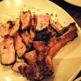 Ox - 979 Photos & 669 Reviews - Steakhouses - 2225 NE Martin Luther ...
