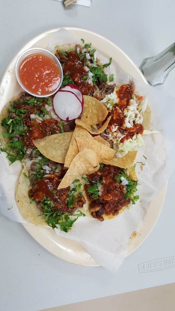 Carniceria El Amigazo - 59 Photos & 33 Reviews - Mexican - 6433 E ...